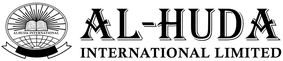 Home Taleem ul Quran Al-Quran Our Services Videos on Vimeo Toggle sub-menu